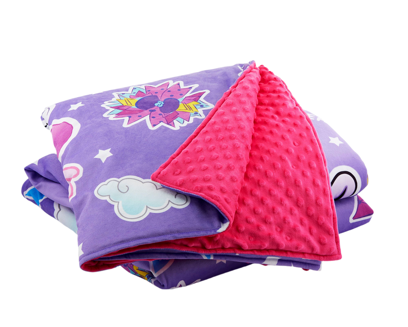 Shop All – Lily Frilly