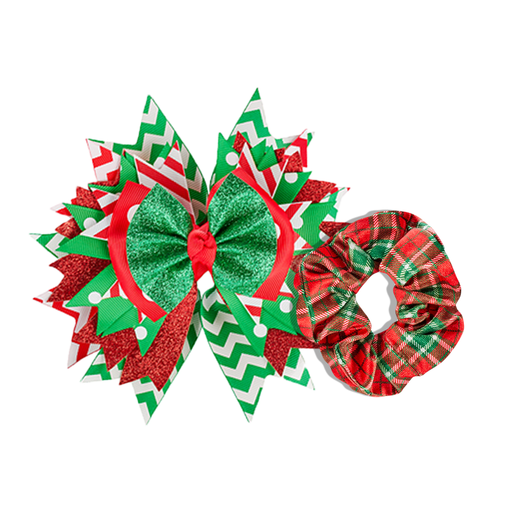 Shop – Lily Frilly