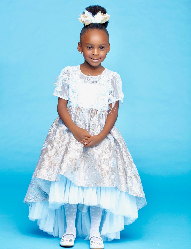 Shop All – Lily Frilly