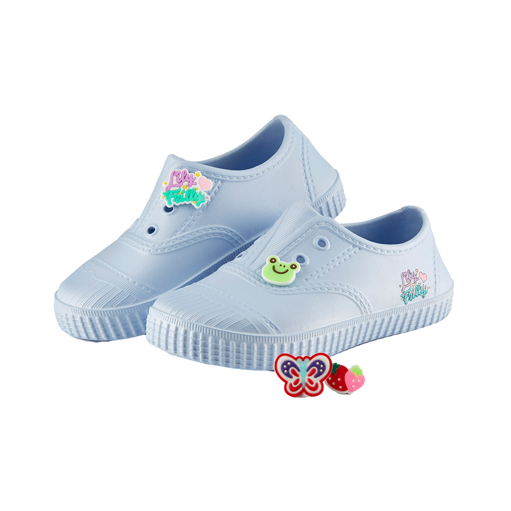 Shop All – Lily Frilly