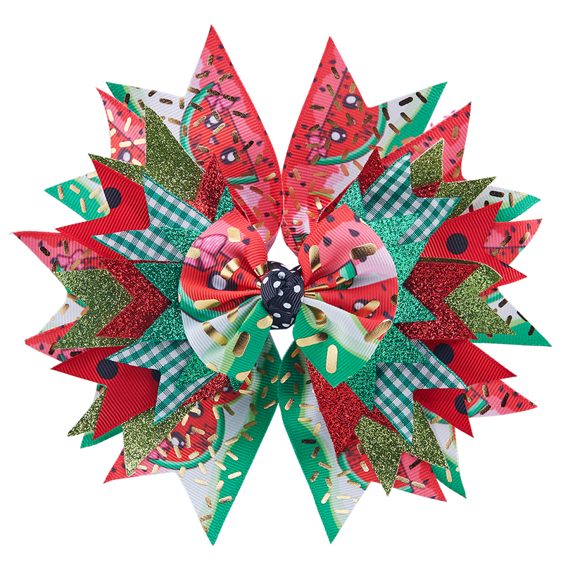 Shop – Lily Frilly