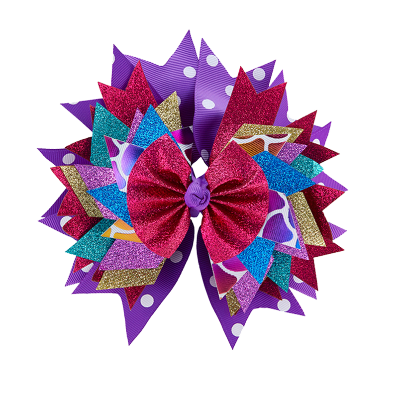 Shop All – Lily Frilly
