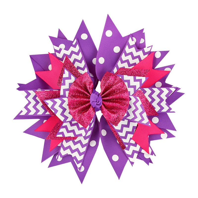 Shop All – Lily Frilly